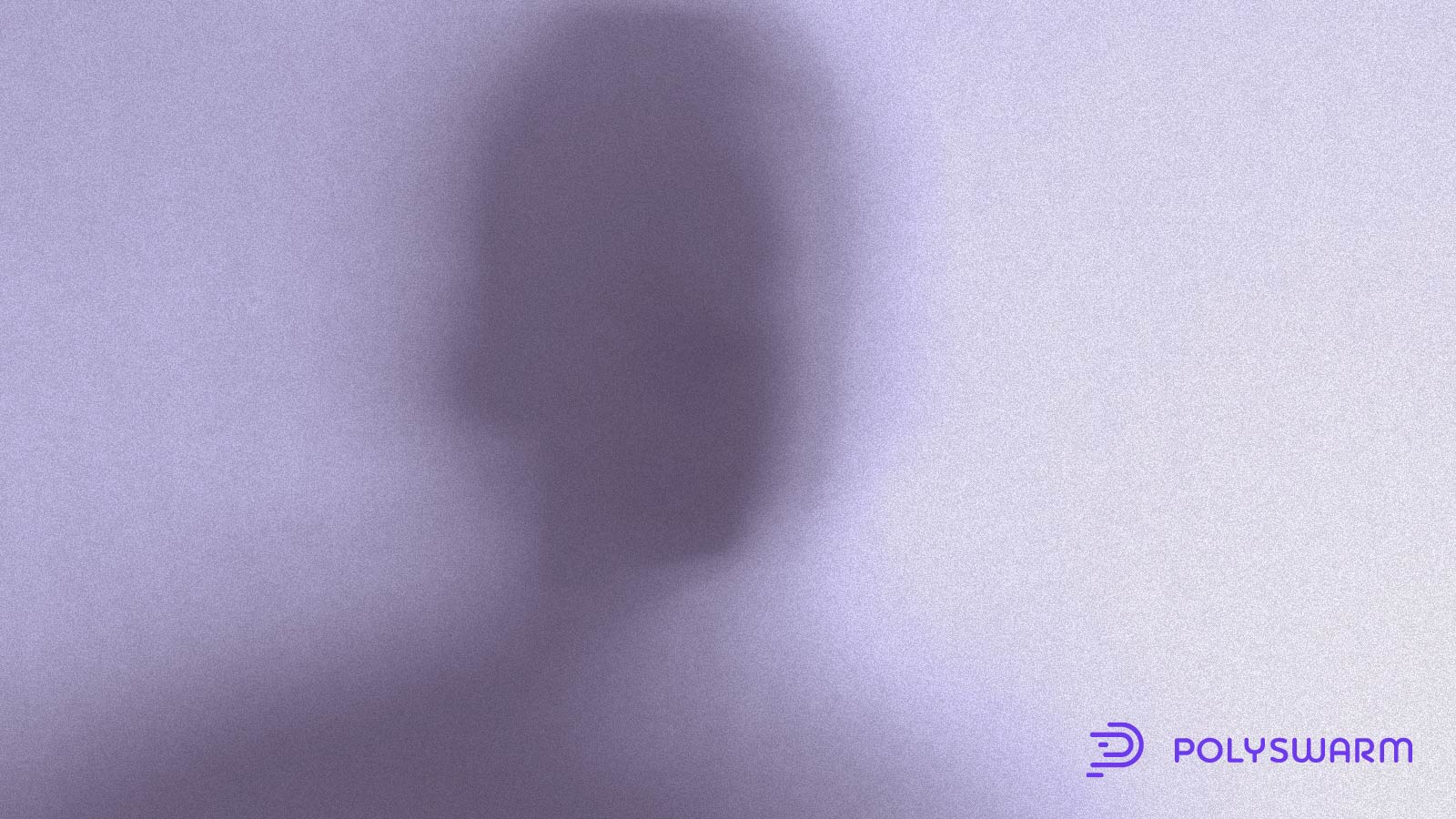 PicassoLoader PicassoLoader